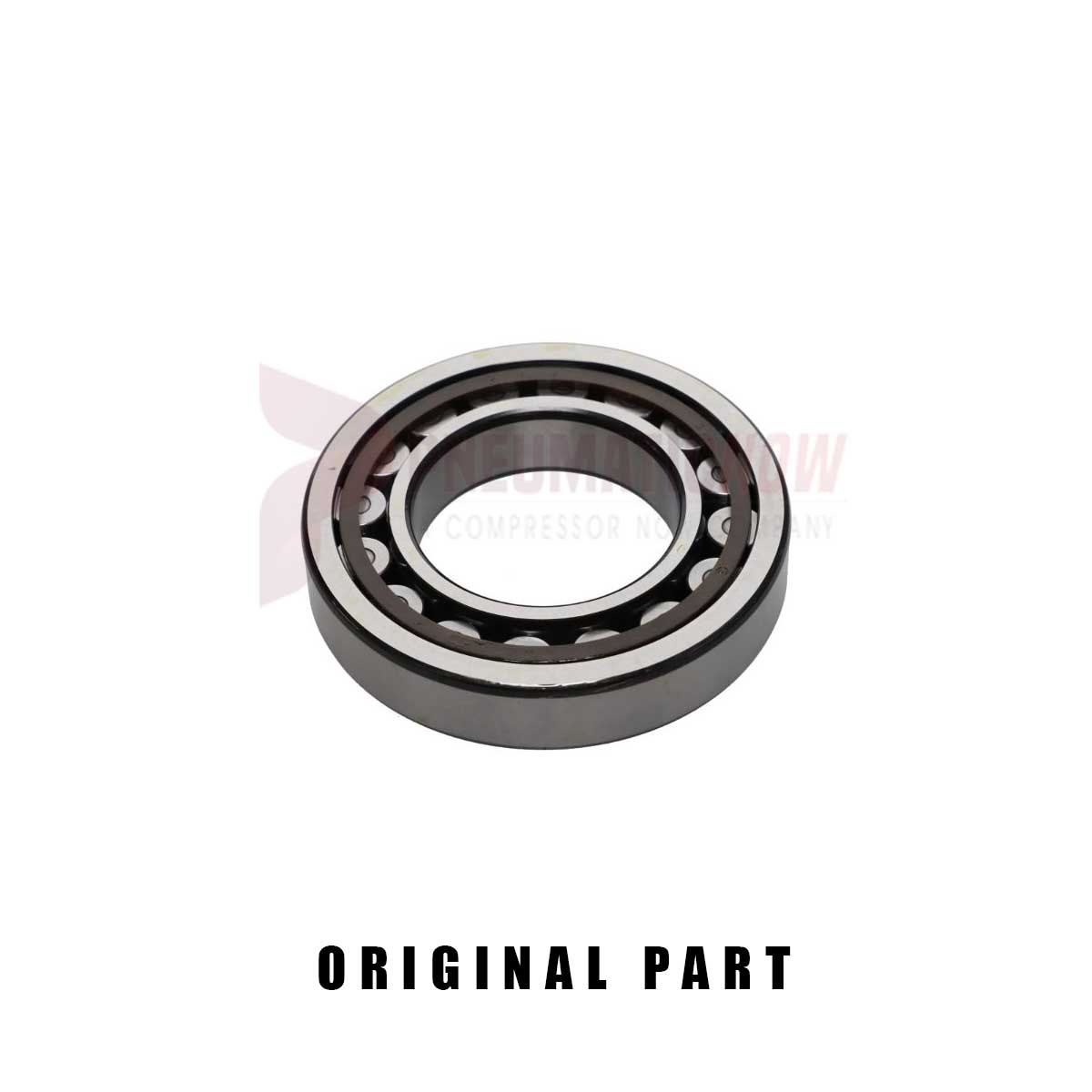 Atlas Copco/Chicago Pneumatic Roller Bearing Part 508110085 | Pneumatic ...