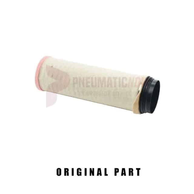 Atlas Copco/Chicago Pneumatic Safety Cartridge Part 1028810510 ...