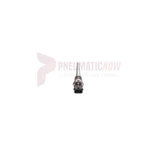 Atlas Copco/Chicago Pneumatic Temperature Sensor Part 1089057470 ...