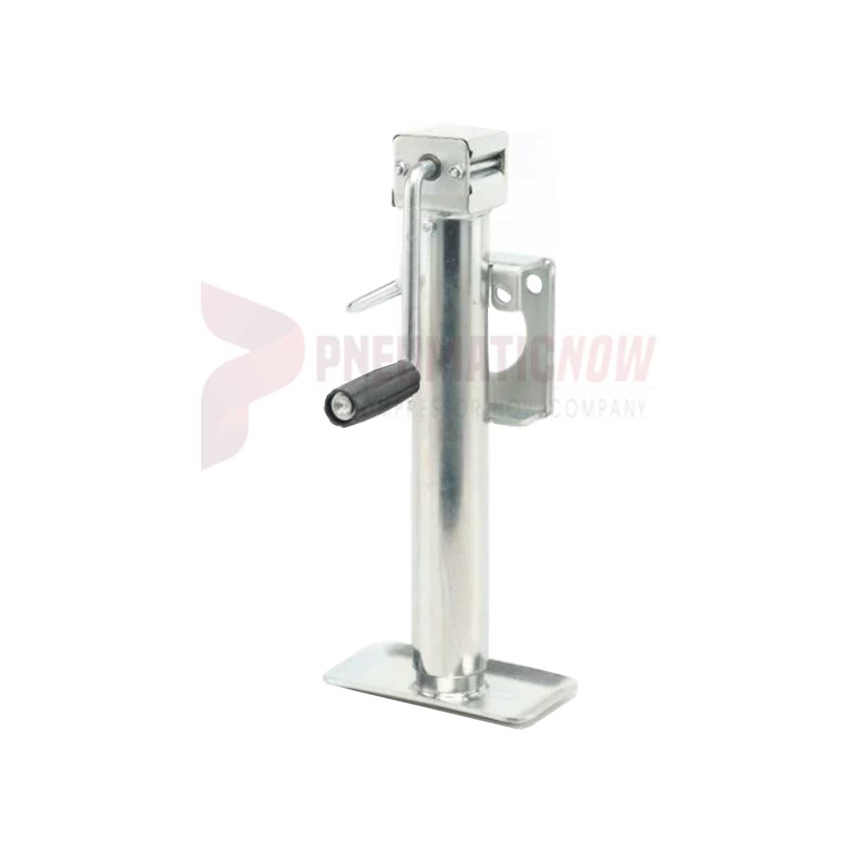Atlas Copco/Chicago Pneumatic Lifting Jack Side Wind Drawbar Part ...