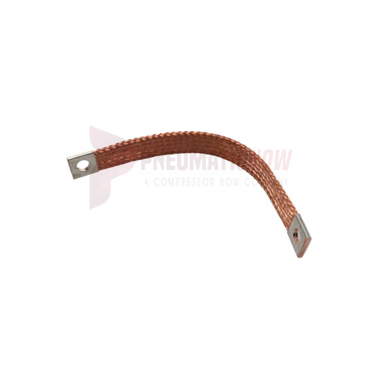 Atlas Copco/Chicago Pneumatic Cooper Strap Part 1094055700 | Pneumatic ...