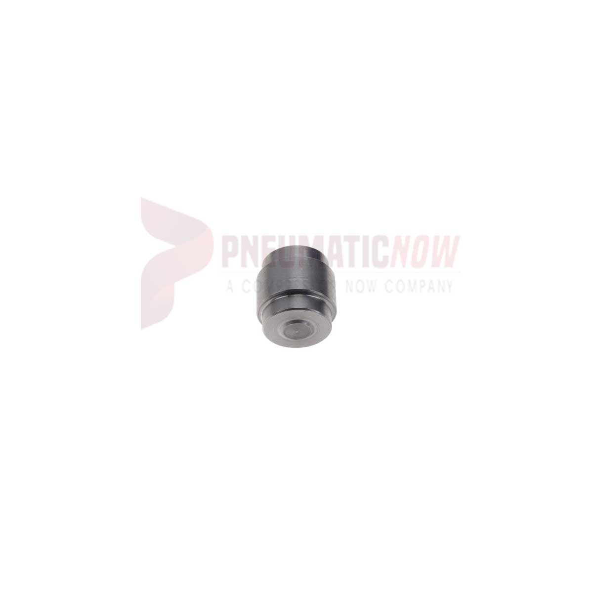 Atlas Copco/Chicago Pneumatic Piston Part 1613235900 | Pneumatic Now ...