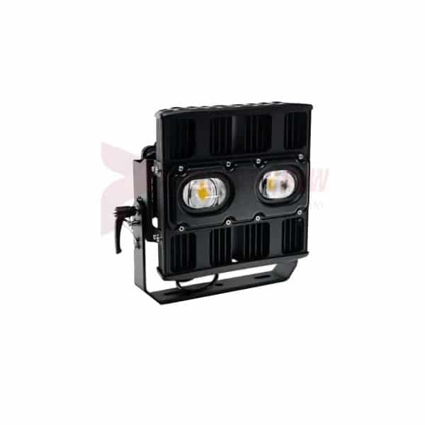 Atlas Copco/Chicago Pneumatic Led Light 350W Part 1636011864 ...