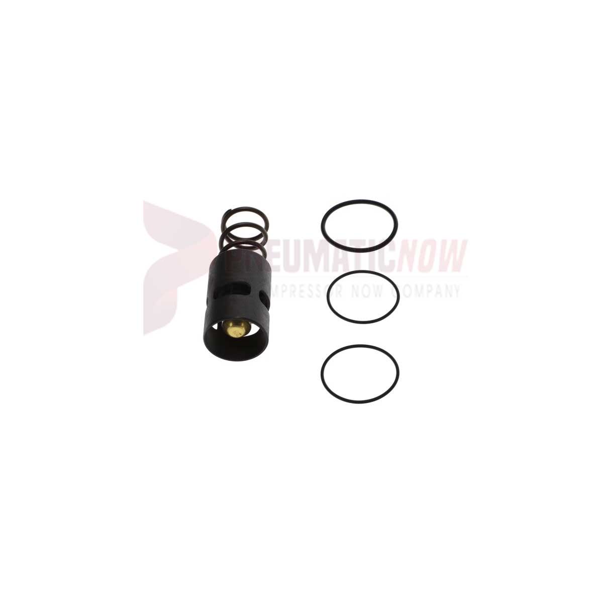 Atlas Copco/Chicago Pneumatic Thermostat Kit 40 Degree C Part ...