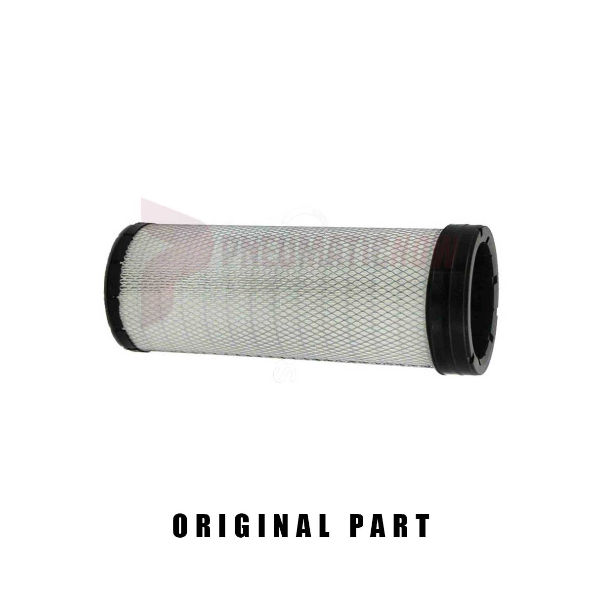 Atlas Copco/Chicago Pneumatic Safety Cartridge Ac Part 1636330005 ...