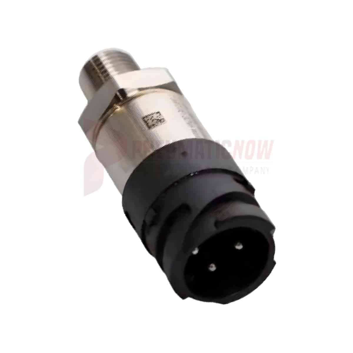 Atlas Copco/Chicago Pneumatic Sensor Press Part 1089962513 | Pneumatic ...
