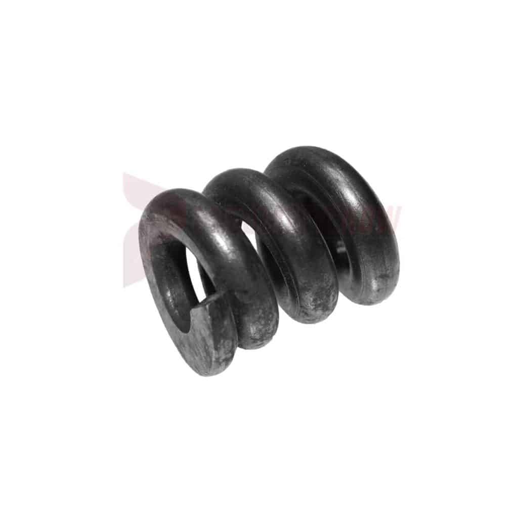 Jet Air Tool Plunger Spring Part PB60-10 - Pneumatic Now