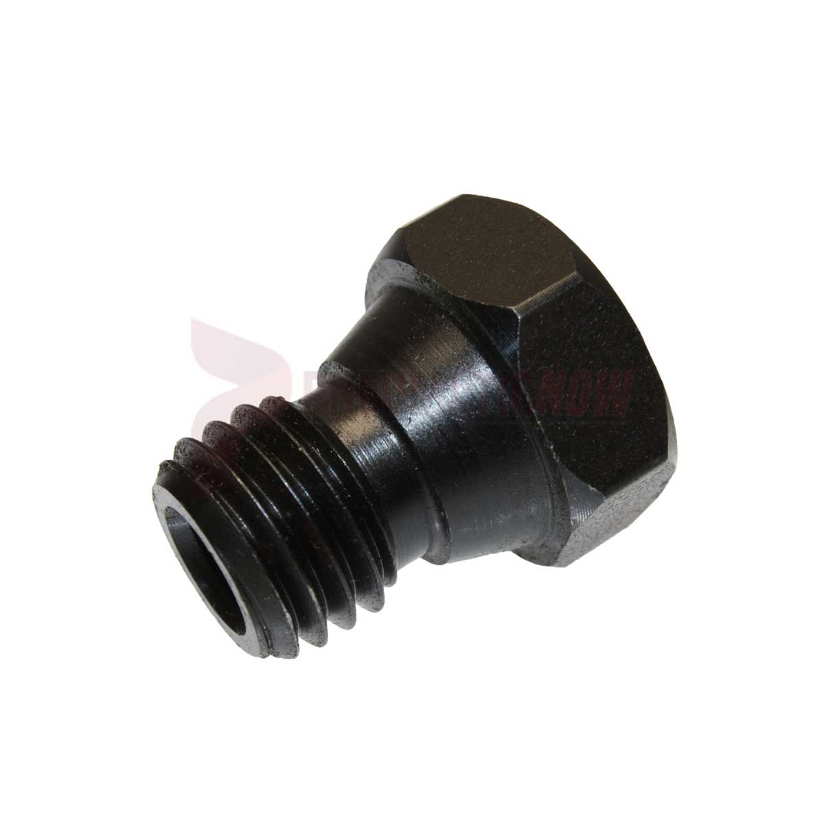 Jet Air Tool Oil Plug Part PB60-48 - Pneumatic Now