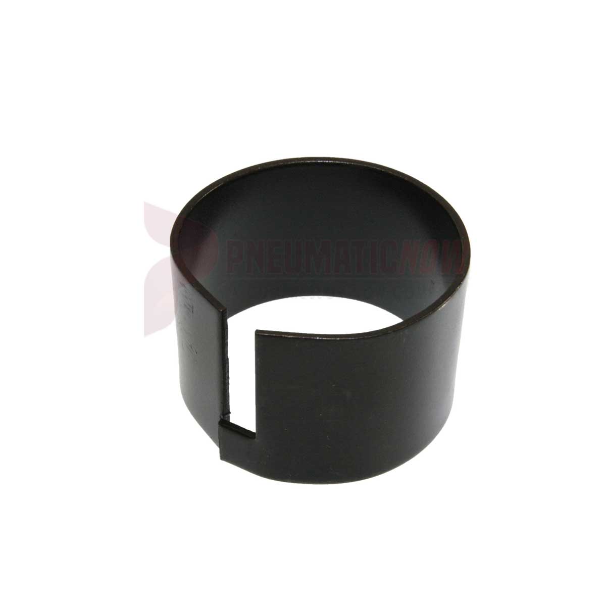 Jet Air Tool Retainer Clip Part 730222 - Pneumatic Now