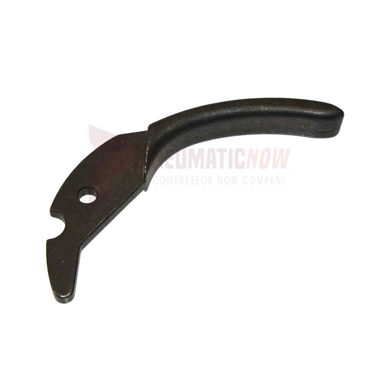 Thor Throttle Lever (TX30Cd) Part 61963 - Pneumatic Now