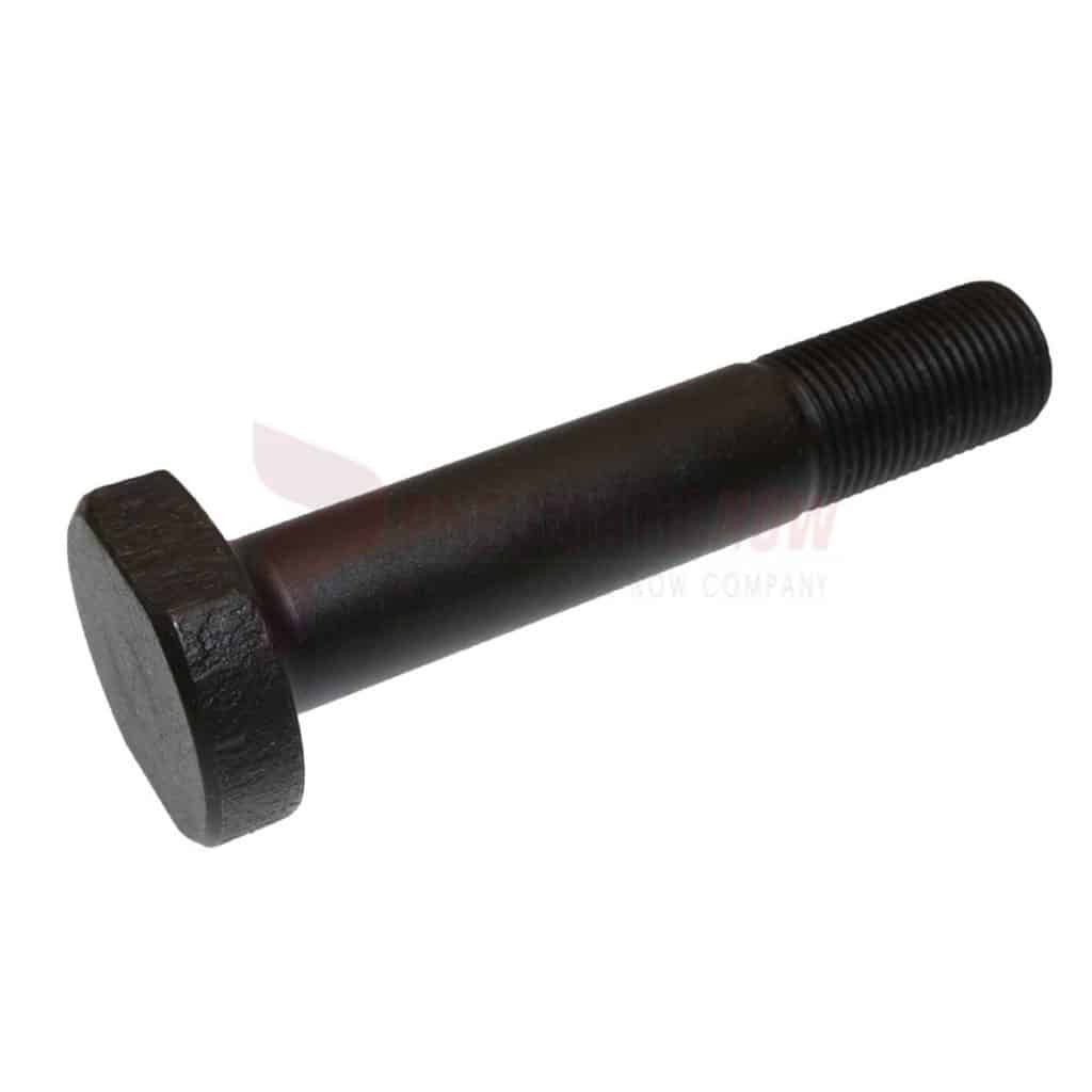 Texas Pneumatic Tools Retainer Bolt Part 43524B - Pneumatic Now