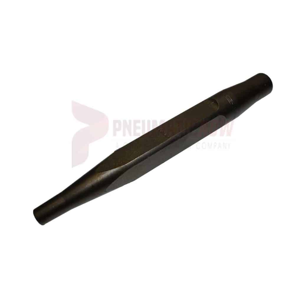 APT 9" Jumbo RB Back Out Punch-5/8" Rivet Part 5568 - Pneumatic Now