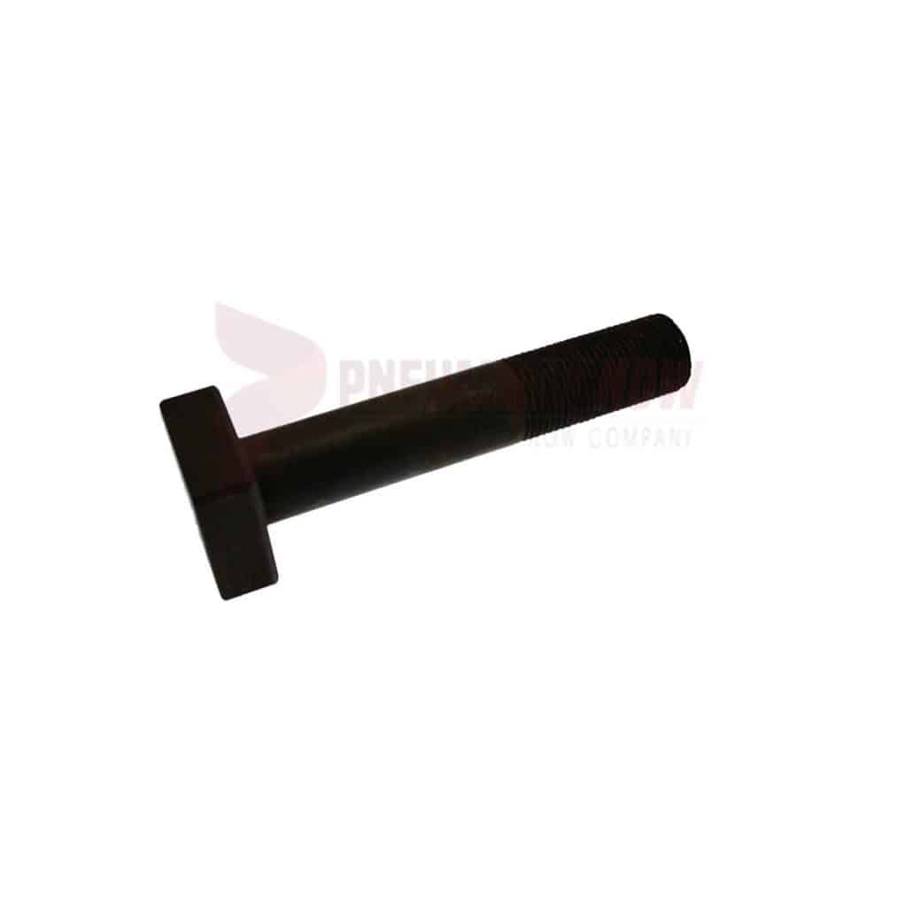 Kent Air Tool Retainer Bolt Part 2724 - Pneumatic Now
