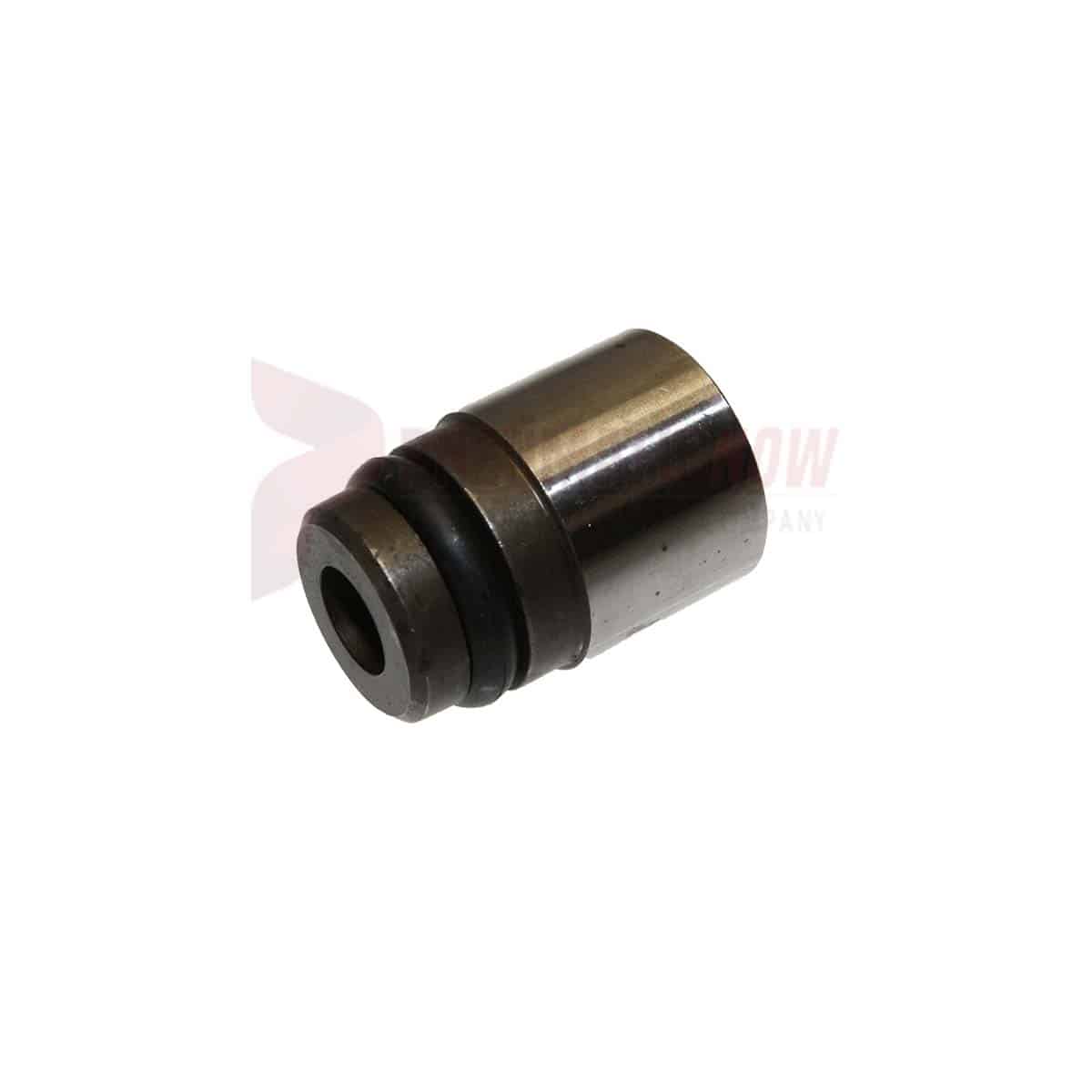 Jet Air Tool Throttle Valve Part PB30-52 - Pneumatic Now
