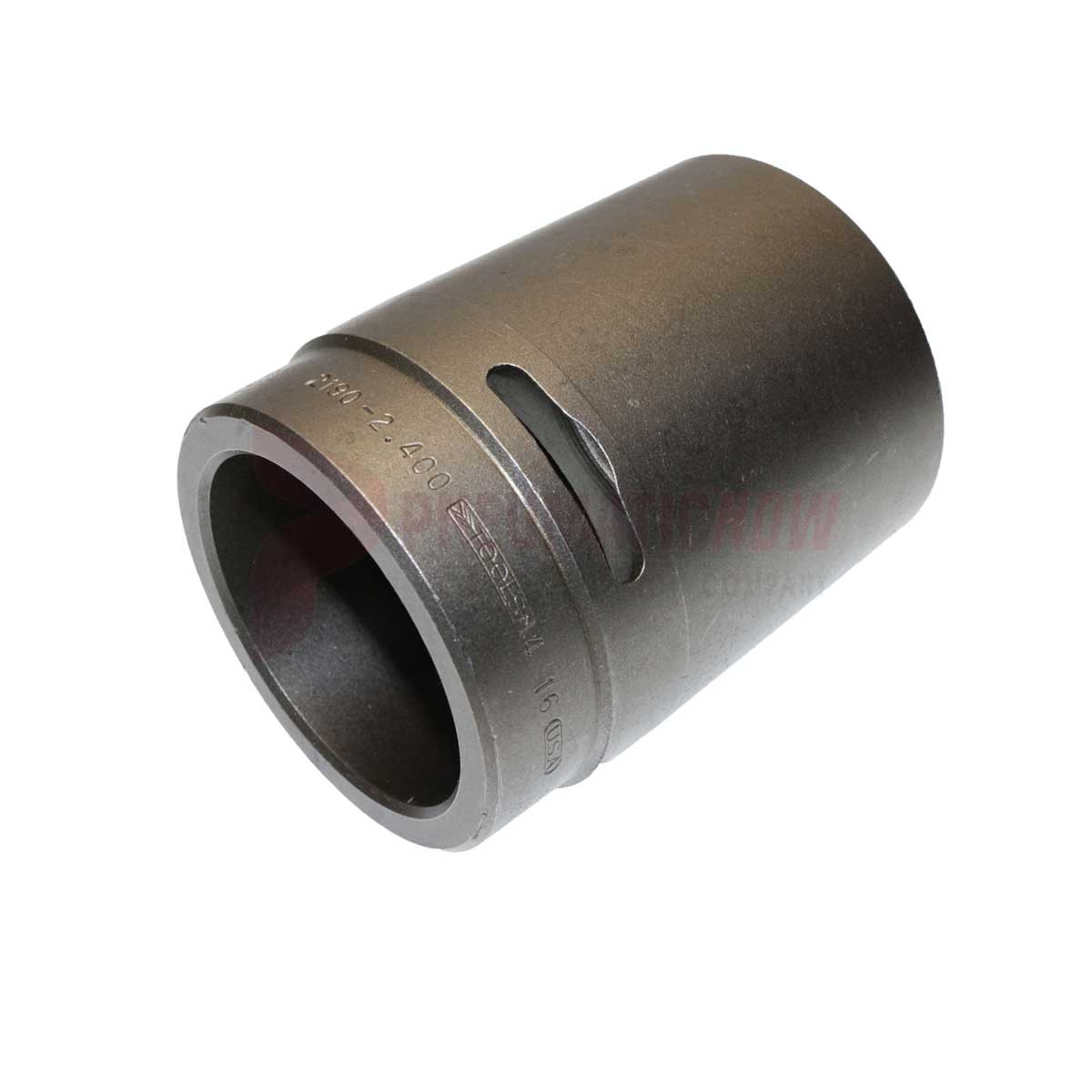 Jet Air Tool Retainer Part 552190 - Pneumatic Now