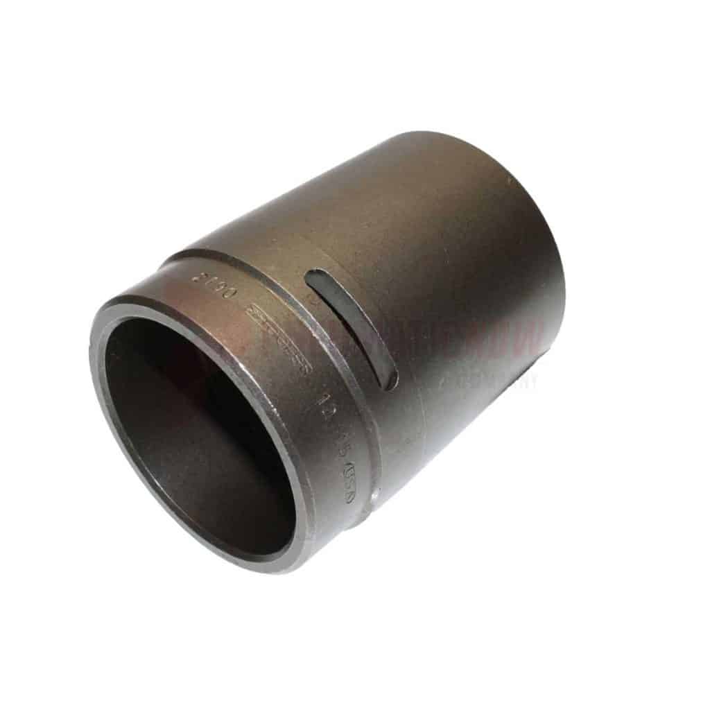 Chicago Pneumatic Jumbo Retainer (CP-11X & 81X) Part P-089701 ...