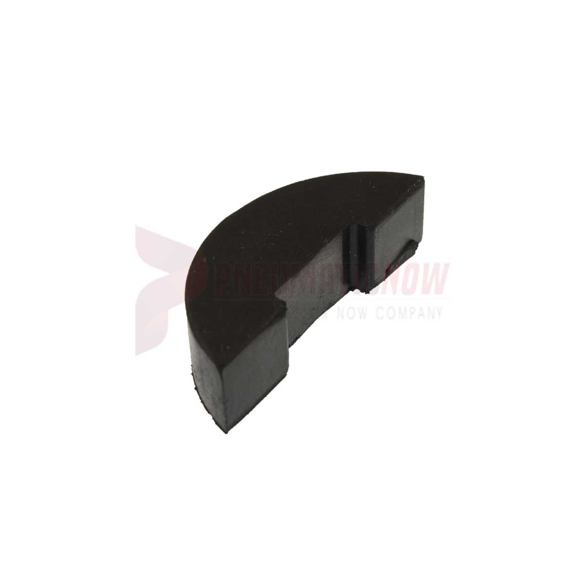 Jet Air Tool Retainer Buffer Part 730221 - Pneumatic Now