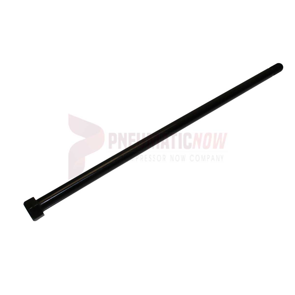 Sullivan-Palatek Handle Bolt Part SI7515 - Pneumatic Now