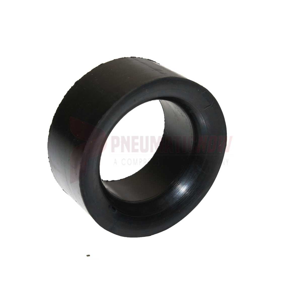 Tamco / Toku Standard Rivet Buster Rubber Bumper Part T32150500 ...