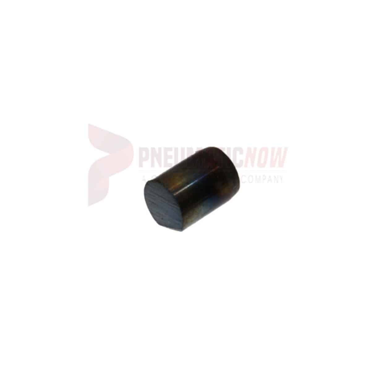 Texas Pneumatic Tools Non-Revolving Dowel Pin Part TX-00864 - Pneumatic Now