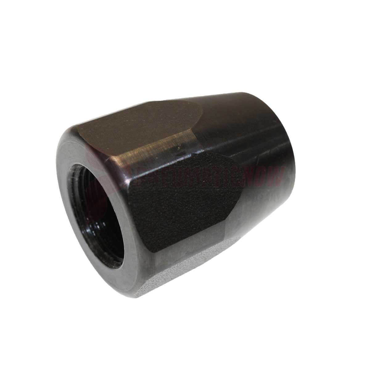 Texas Pneumatic Tools Backhead Locking Pipe Nut (3/4″ Npt) Part TX ...