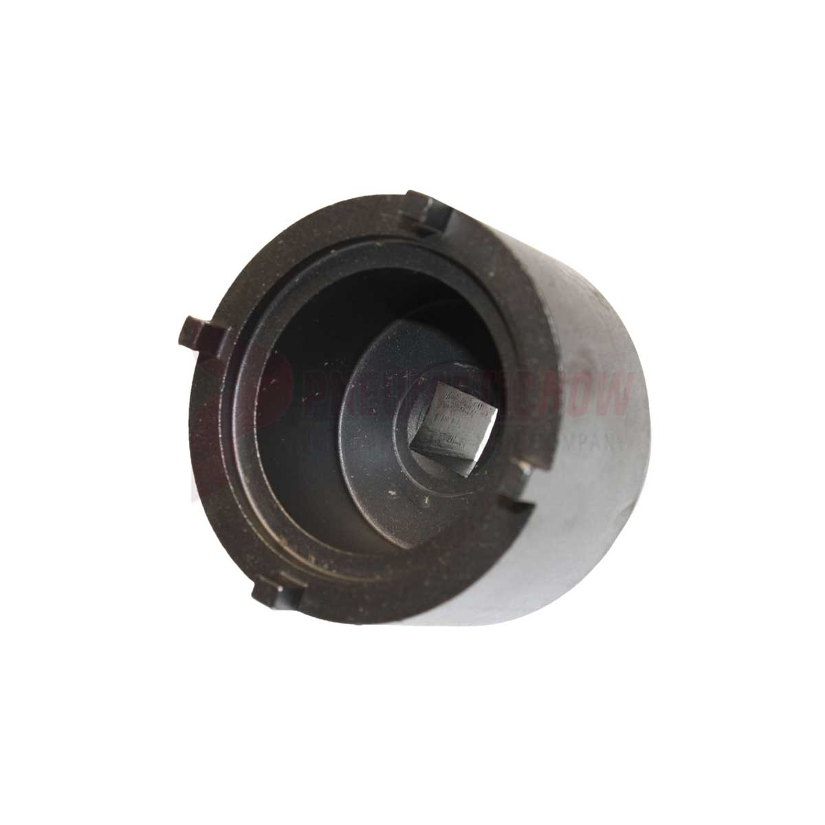 Texas Pneumatic Tools Bear Hug Socket (TX-JF20) Part TX-JF2022 ...